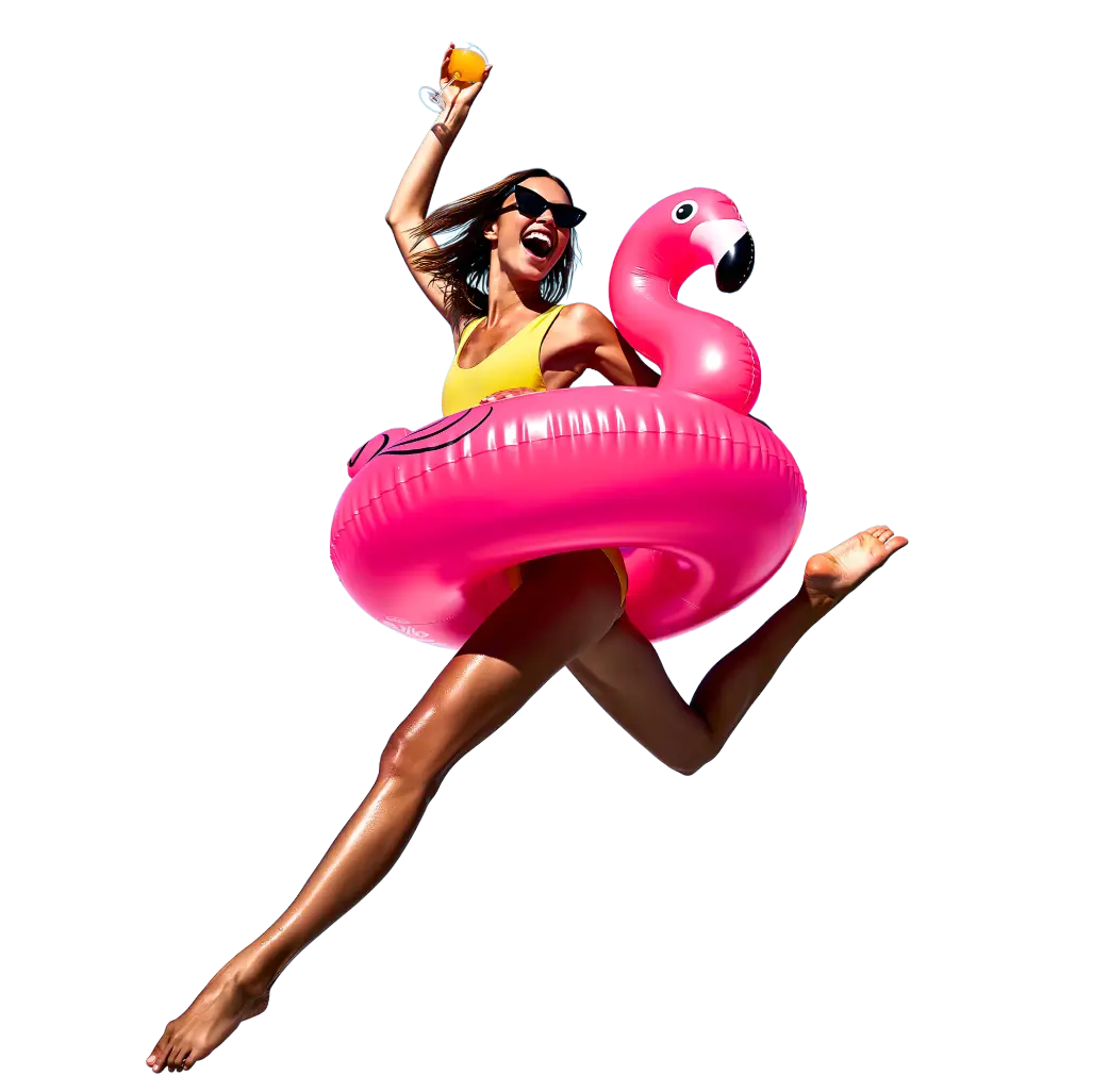 AML/CTF Compliance Software & Solutions Australia | easyAML