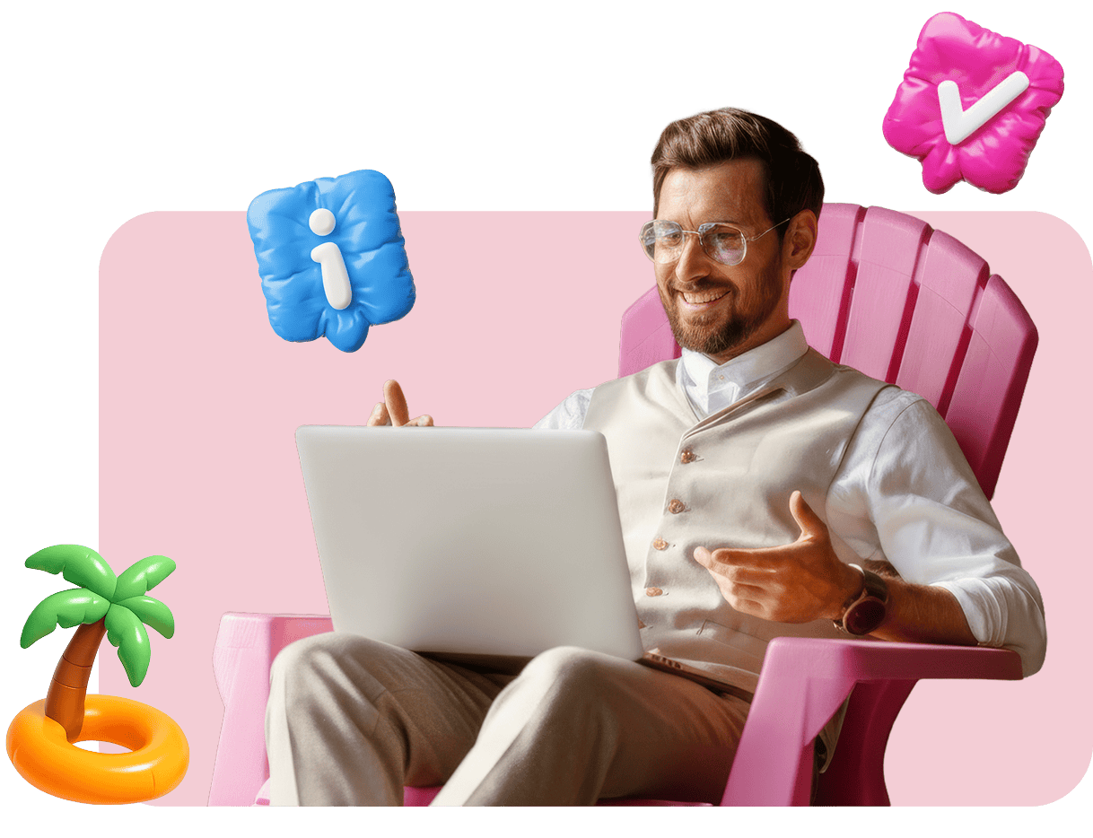 AML/CTF Tranche 2 Reforms: What You Need To Know | easyAML