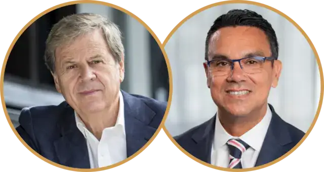 The hidden admin of Tranche 2: What your business should expect (and ...